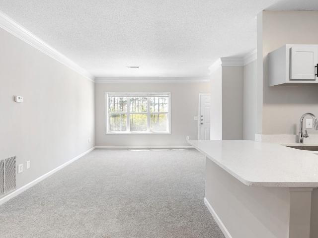 The Columns at Hiram 3 Bedroom Apartment for Rent at 6736 Bill Carruth Pkwy, Hiram, GA 30141