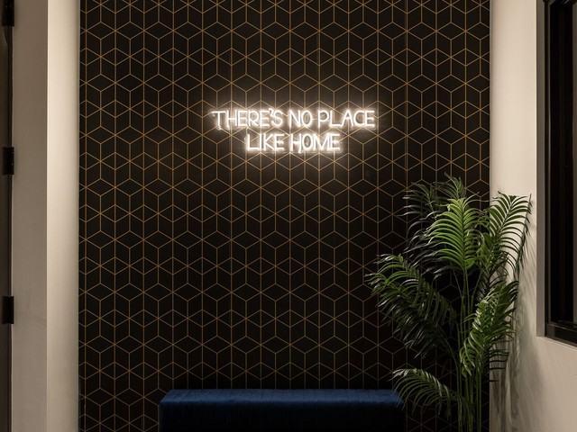 The Common | Luxury Apartments in Phoenix 1 Bedroom Apartment for Rent at 4225 N 32nd St, Phoenix, AZ 85018
