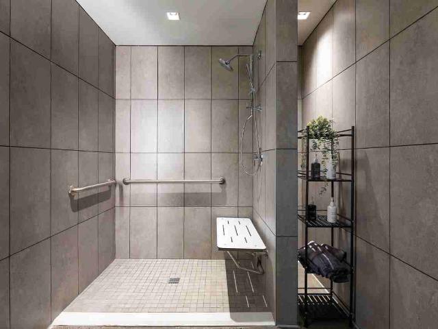 The Common | Luxury Apartments in Phoenix Studio Apartment for Rent at 4225 N 32nd St, Phoenix, AZ 85018