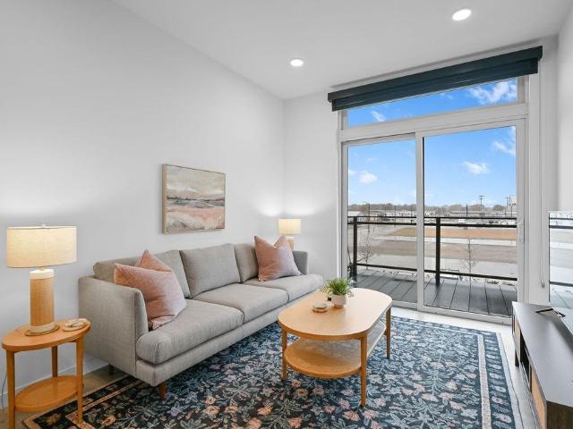 The Common Place Apartments 1 Bedroom Apartment for Rent at 686 Mike Mccarthy Way, Ashwaubenon, WI 54304 Ashwaubenon