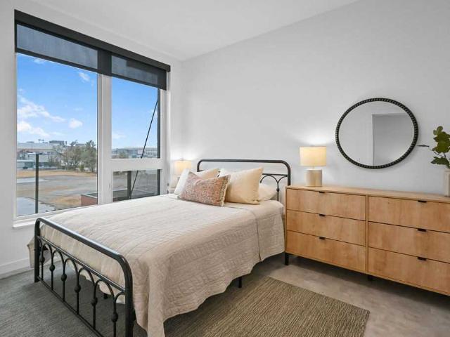 The Common Place Apartments 1 Bedroom Apartment for Rent at 686 Mike Mccarthy Way, Ashwaubenon, WI 54304 Ashwaubenon