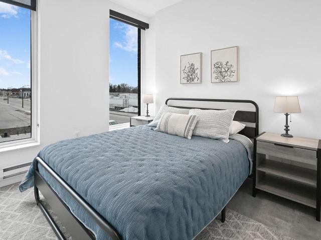 The Common Place Apartments 2 Bedroom Apartment for Rent at 686 Mike Mccarthy Way, Ashwaubenon, WI 54304 Ashwaubenon