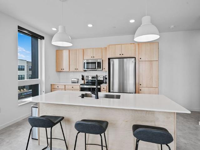 The Common Place Apartments Studio Apartment for Rent at 686 Mike Mccarthy Way, Ashwaubenon, WI 54304 Ashwaubenon