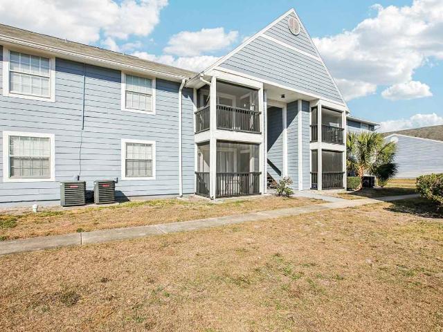 The Commons 4 Bedroom Apartment for Rent at 3408 Lancaster Ct, Tampa, FL 33614
