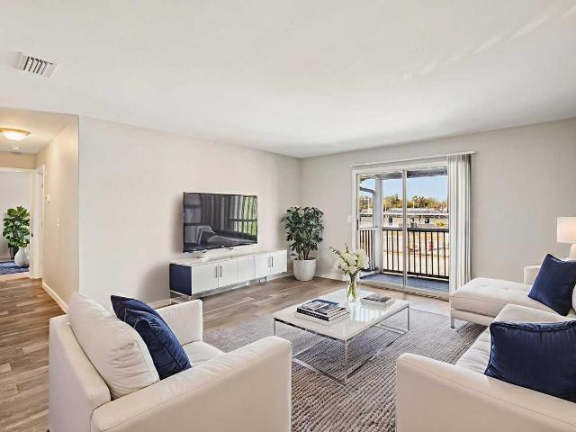 The Commons 2 Bedroom Apartment for Rent at 3408 Lancaster Ct, Tampa, FL 33614