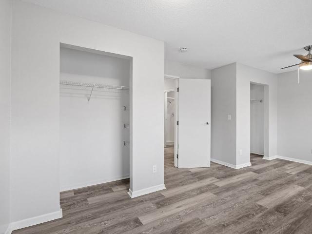 The Commons 2 Bedroom Apartment for Rent at 8201 College Trl, Inver Grove Heights, MN 55076