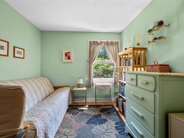 The Commons Unit,moretown, Condo For Sale