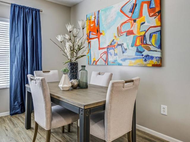 The Commons at Canal Winchester Apartments 2 Bedroom Apartment for Rent at 6300 Refugee Rd, Columbus, OH 43110 Brice
