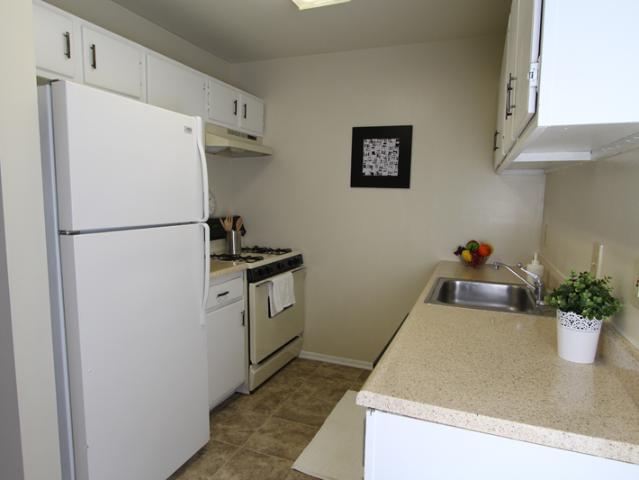 The Commons at Cowan Boulevard