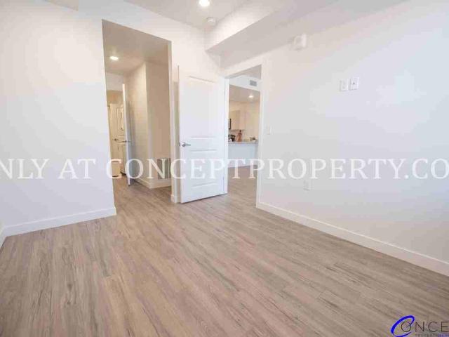 The Commons at Newpark 1 Bedroom Apartment for Rent at 1242 Center Dr, Park City, UT 84098