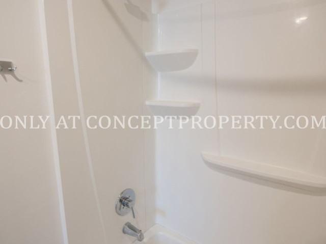 The Commons at Newpark 1 Bedroom Apartment for Rent at 1242 Center Dr, Park City, UT 84098