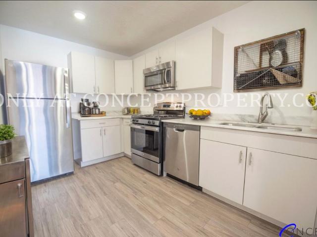 The Commons at Newpark 1 Bedroom Apartment for Rent at 1242 Center Dr, Park City, UT 84098