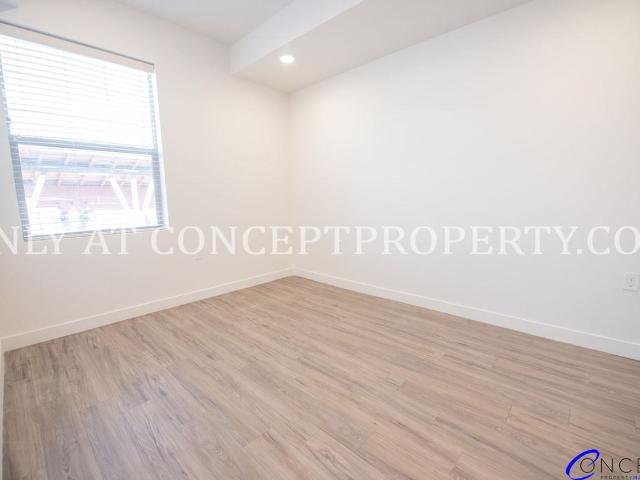 The Commons at Newpark 2 Bedroom Apartment for Rent at 1242 Center Dr, Park City, UT 84098