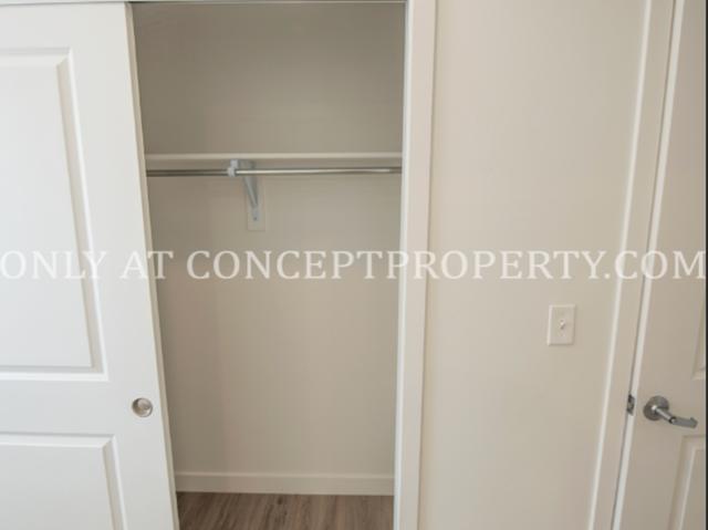 The Commons at Newpark 3 Bedroom Apartment for Rent at 1242 Center Dr, Park City, UT 84098