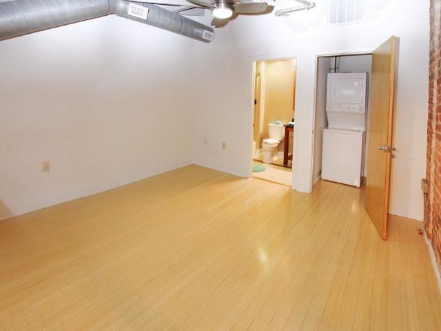 The Commons at Plant Zero 1 Bedroom Apartment for Rent at 15 E 2nd St, Richmond, VA 23224 Old Town Manchester