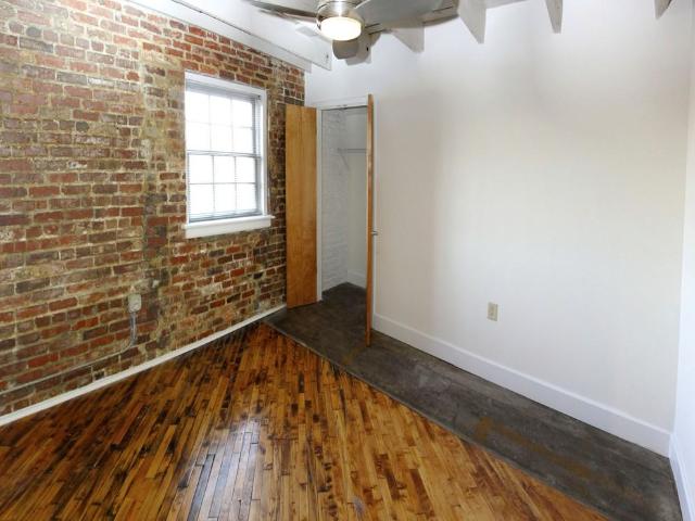 The Commons at Plant Zero 1 Bedroom Apartment for Rent at 15 E 2nd St, Richmond, VA 23224 Old Town Manchester