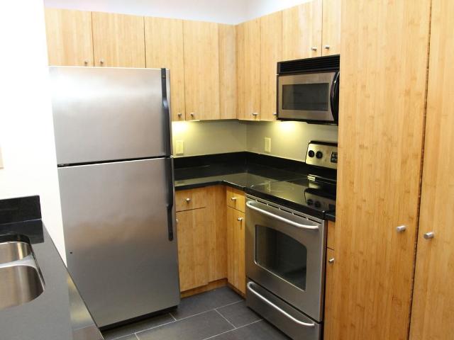 The Commons at Plant Zero 2 Bedroom Apartment for Rent at 15 E 2nd St, Richmond, VA 23224 Old Town Manchester