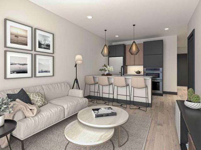 The Conduit 1 Bedroom Apartment for Rent at 824 N 2nd St, Philadelphia, PA 19123 Fishtown