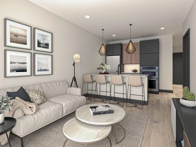 The Conduit Studio Apartment for Rent at 824 N 2nd St, Philadelphia, PA 19123 Fishtown