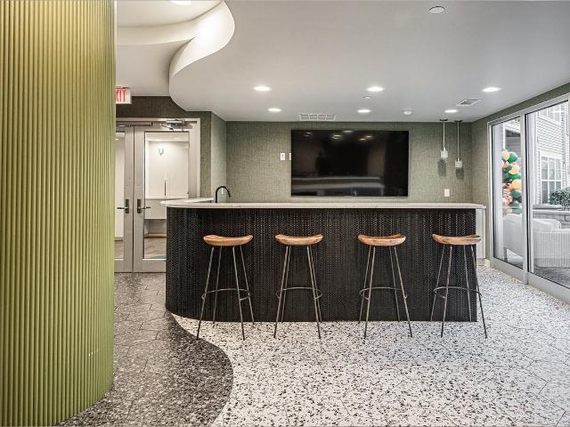 The Confluence at Norwalk 2 Bedroom Apartment for Rent at 26 Belden Ave, Norwalk, CT 06850 Central Norwalk