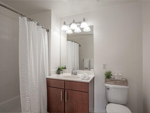 The Confluence at Norwalk 2 Bedroom Apartment for Rent at 26 Belden Ave, Norwalk, CT 06850 Central Norwalk