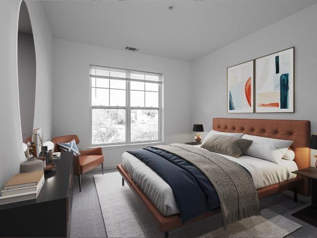 The Confluence at Norwalk 2 Bedroom Apartment for Rent at 26 Belden Ave, Norwalk, CT 06850 Central Norwalk