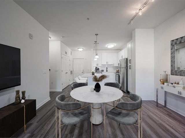 The Confluence at Norwalk 2 Bedroom Apartment for Rent at 26 Belden Ave, Norwalk, CT 06850 Central Norwalk
