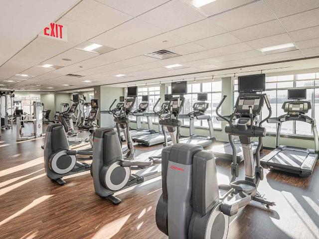 The Confluence at Norwalk 3 Bedroom Apartment for Rent at 26 Belden Ave, Norwalk, CT 06850 Central Norwalk