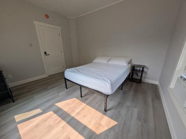 The Confluence Commons TCC 1 Bedroom Apartment for Rent at 539 Park St, Lewiston, ID 83501