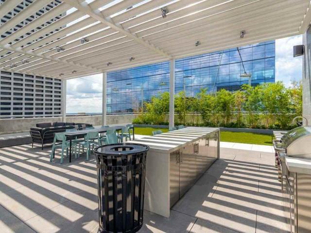 The Connector Studio Apartment for Rent at 699 Spring St Nw, Atlanta, GA 30308 Midtown
