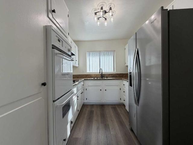 The Continental Arcadia 3 Bedroom Apartment for Rent at 488 W Duarte Rd, Arcadia, CA 91007 Arcadia