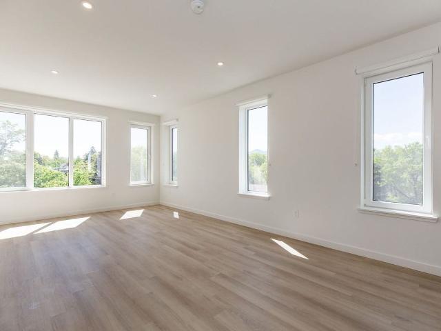 The Cooper Bozeman 1 Bedroom Apartment for Rent at 818 W Babcock St, Bozeman, MT 59715