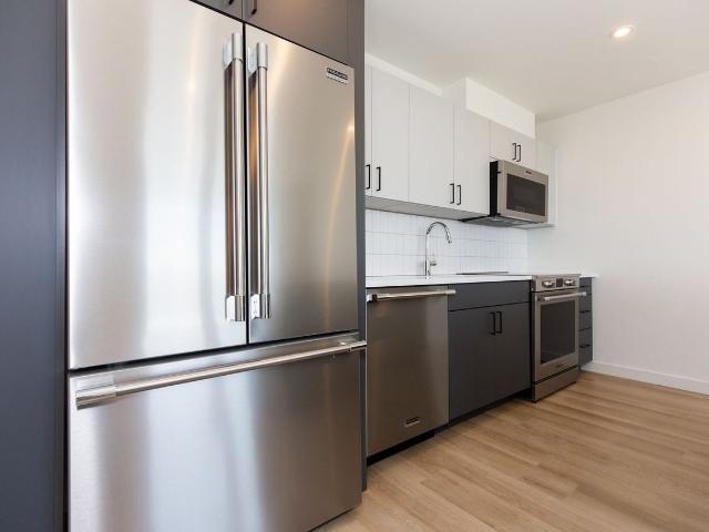 The Cooper Bozeman Studio Apartment for Rent at 818 W Babcock St, Bozeman, MT 59715