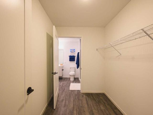 The Cooper 1 Bedroom Apartment for Rent at 210 N Market St, Wilmington, DE 19801 Downtown Wilmington