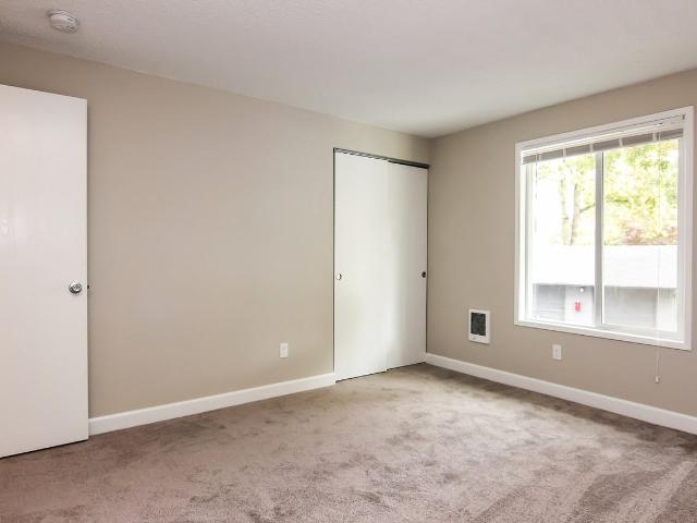 The Cooper 2 Bedroom Apartment for Rent at 17340 Sw Oak St, Aloha, OR 97007 Cooper Mountain Aloha South