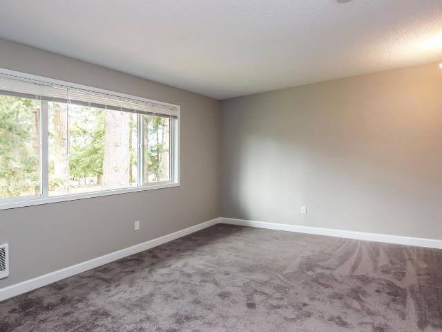 The Cooper 2 Bedroom Apartment for Rent at 17340 Sw Oak St, Aloha, OR 97007 Cooper Mountain Aloha South