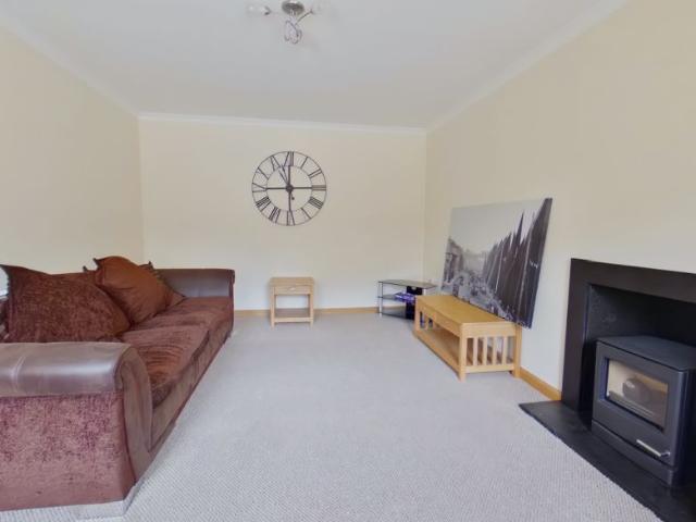 The Cooperage, Breadalbane Crescent, Wick KW1, 2 bed terraced house to rent, £750 pcm | PrimeLocation