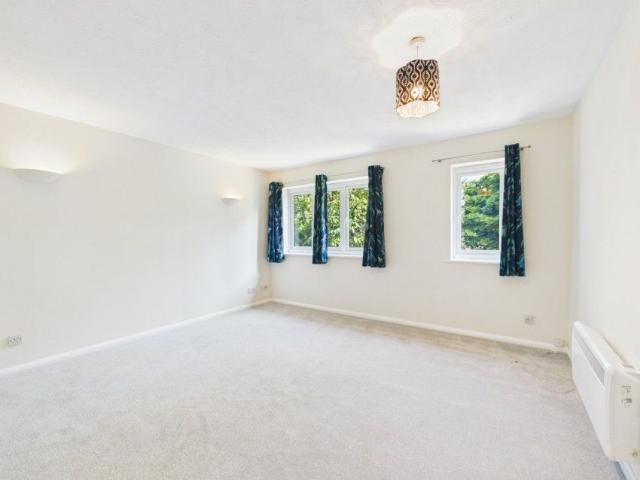 The Copse, Amersham, Buckinghamshire,HP7