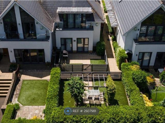 The Copse, Bournemouth BH6, 2 bed semi detached house to rent, £1,695 pcm | PrimeLocation