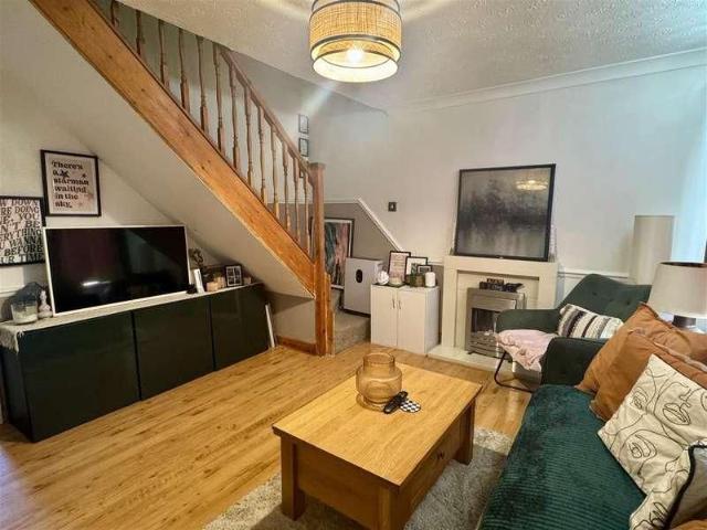 The Copse, Scarborough, YO12