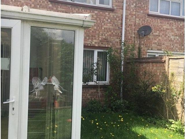 The Coppice, West Drayton UB7, Room to rent, £725 pcm | PrimeLocation