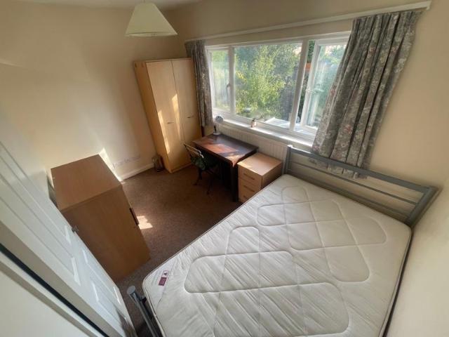 The Coppice, West Drayton UB7, Room to rent, £750 pcm | PrimeLocation