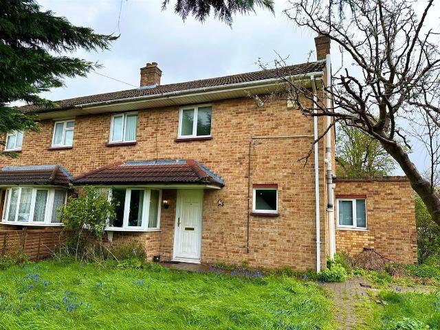The Coppice, Yiewsley UB7, Room to rent, £725 pcm | PrimeLocation