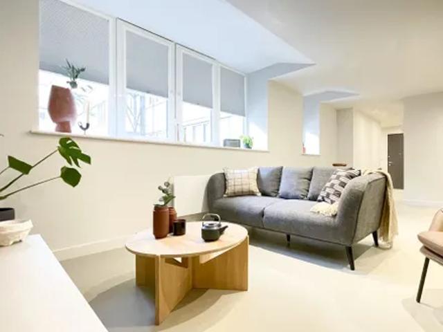 The Cornmarket, Old Ropery, Cavern Quarter, Liverpool, L2 7NT, United Kingdom | 2 bed apartment for rent #167248562 | Rentberry