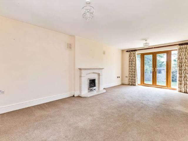 The Corner Cottage Beech Road Haslemere, Haslemere 4 bedrooms Property for lettings Seymours