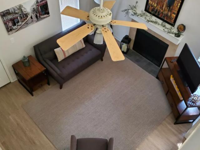 The Corners of Copley Studio Apartment for Rent at 120 Montrose West Ave, Copley, OH 44321