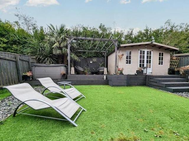 The Cornfields, Hebburn, 4 Bedroom Detached