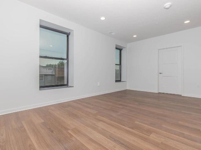 The Cosgrove 1 Bedroom Apartment for Rent at 3814 Leavenworth St, Omaha, NE 68105 Blackstone