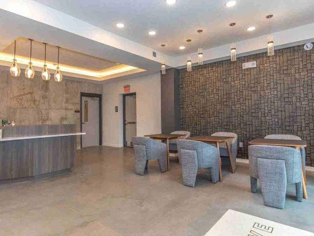 The Cosgrove 1 Bedroom Apartment for Rent at 3814 Leavenworth St, Omaha, NE 68105 Blackstone