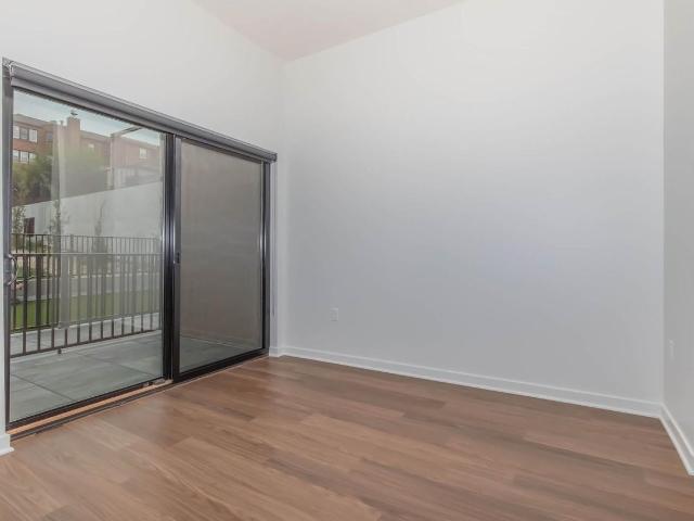 The Cosgrove 1 Bedroom Apartment for Rent at 3814 Leavenworth St, Omaha, NE 68105 Blackstone